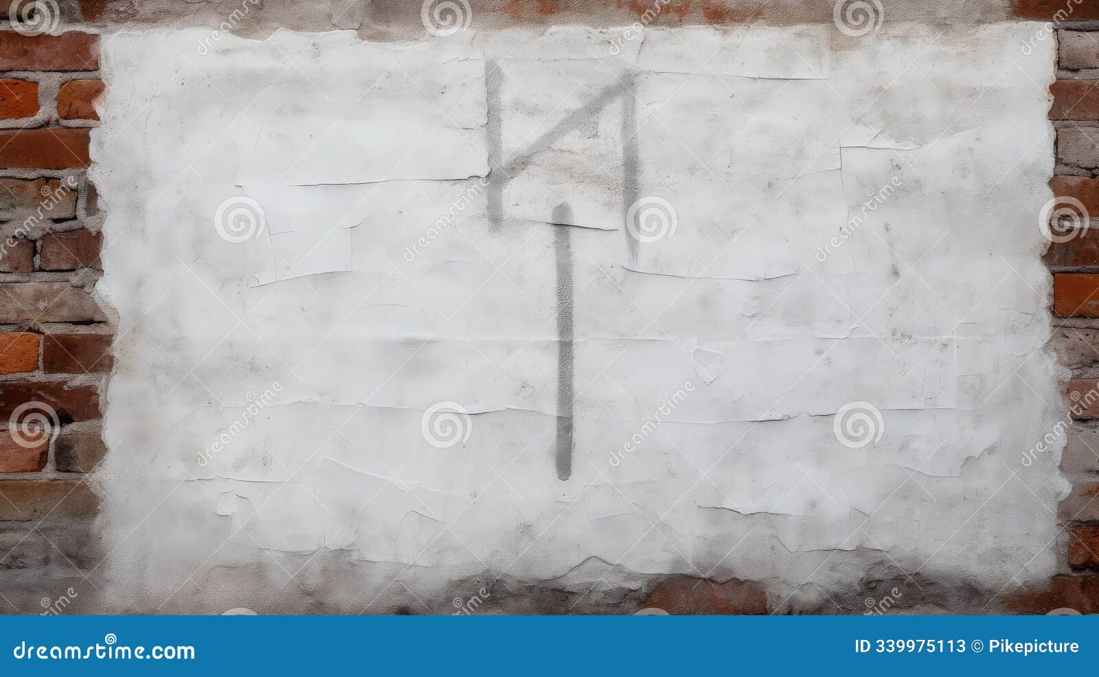 Completion Check Mark White Royalty-Free Cartoon | CartoonDealer.com ...