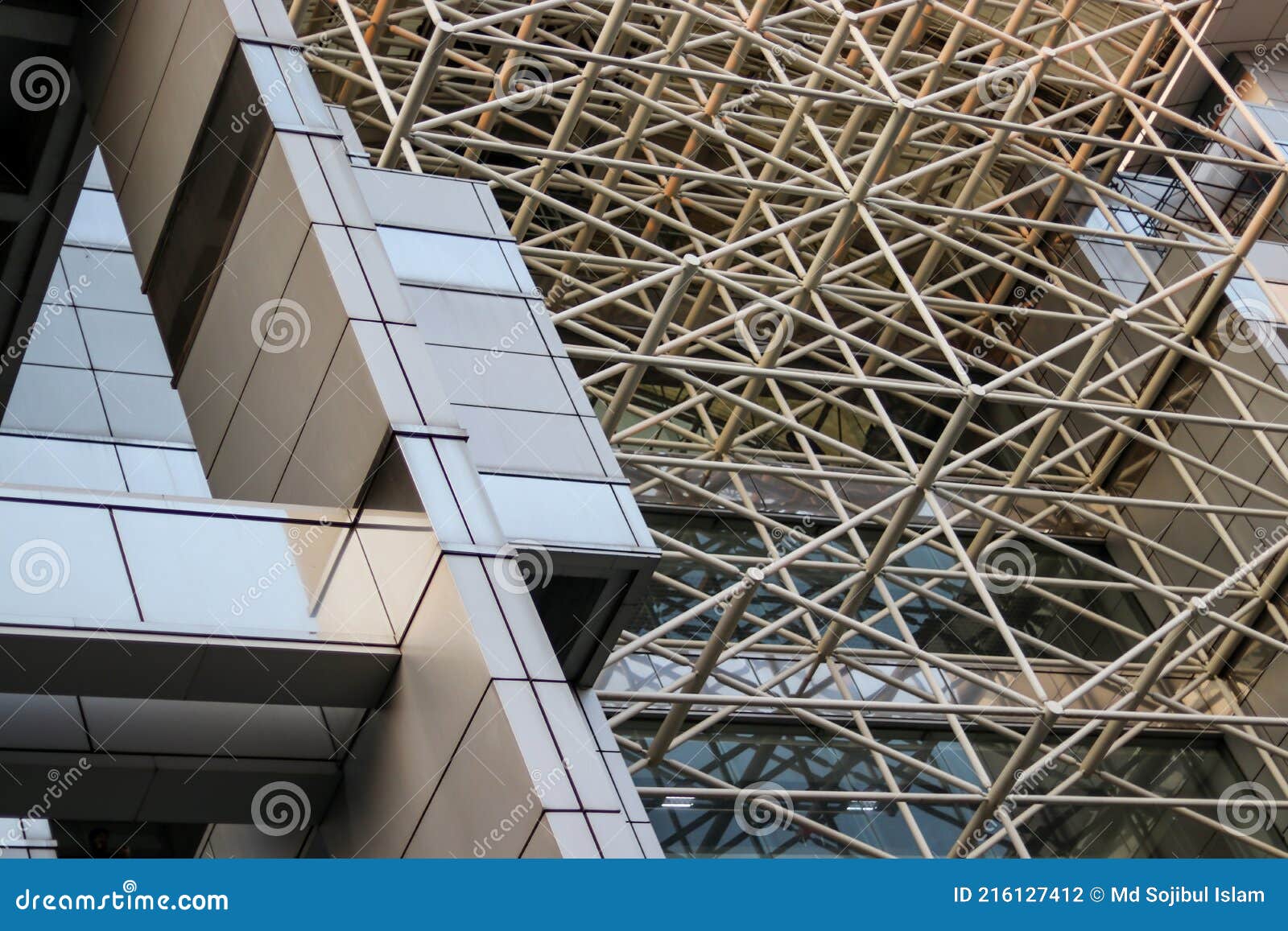 The Complex Architectural Design that Enhance the Beauty of Any Home ...