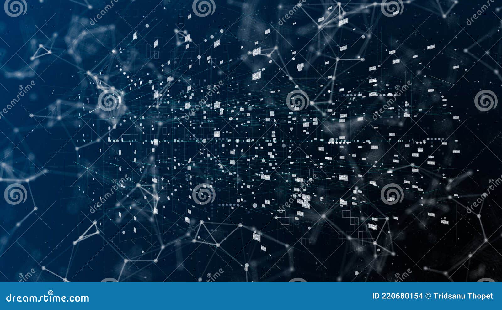 9,313 Matrix Internet Stock Photos - Free & Royalty-Free Stock Photos ...