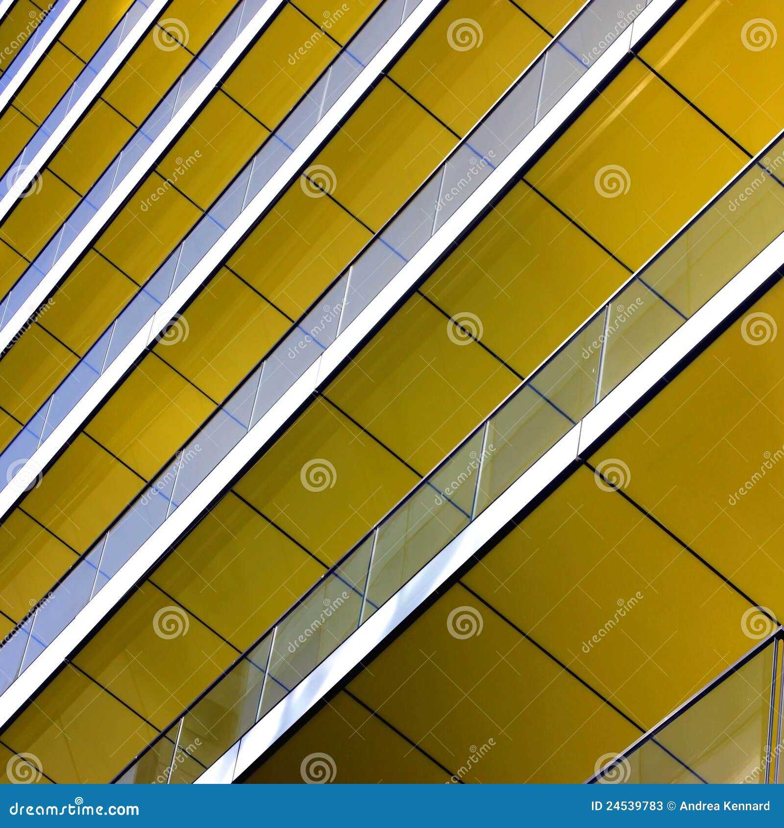 Building A Structural Insulated Panels Frame House Royalty-Free Stock ...