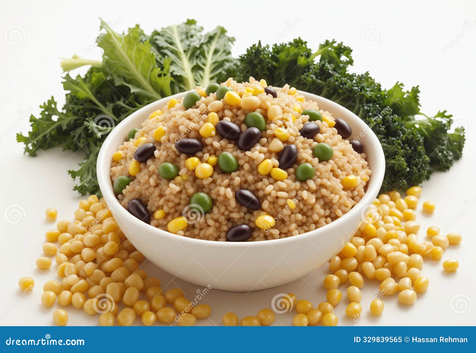 Complex Carbohydrates Food Sources Royalty-Free Stock Photography ... Complex Carbohydrates Food Sources Royalty-Free Stock Photography ...
