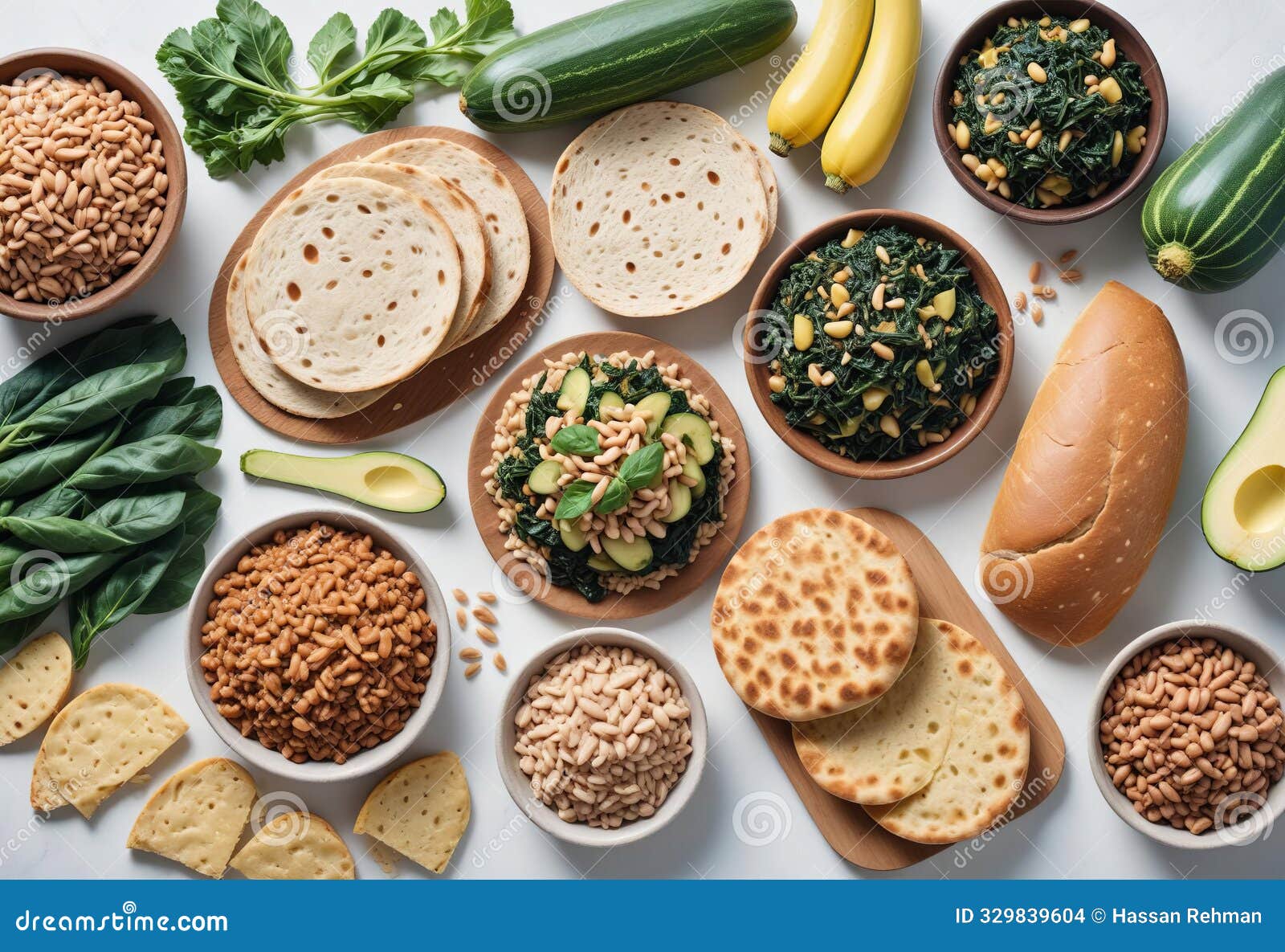 Complex Carbohydrates Food Sources Royalty-Free Stock Photo ... Complex Carbohydrates Food Sources Royalty-Free Stock Photo ...