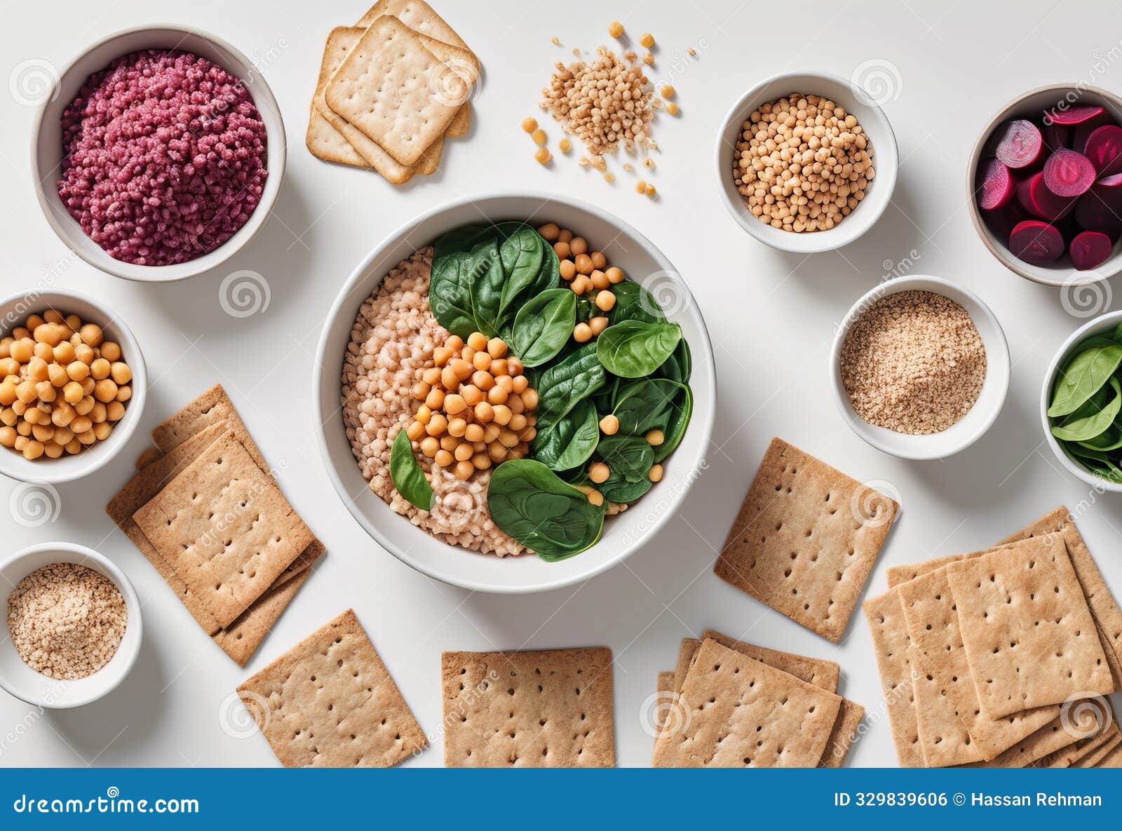 Complex Carbohydrates Food Sources Stock Illustration - Illustration of ... Complex Carbohydrates Food Sources Stock Illustration - Illustration of ...