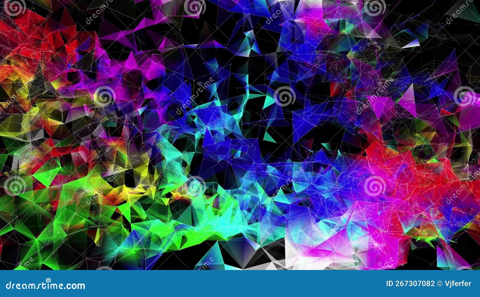 Triangulation Cartoons, Illustrations & Vector Stock Images - 32317 ...