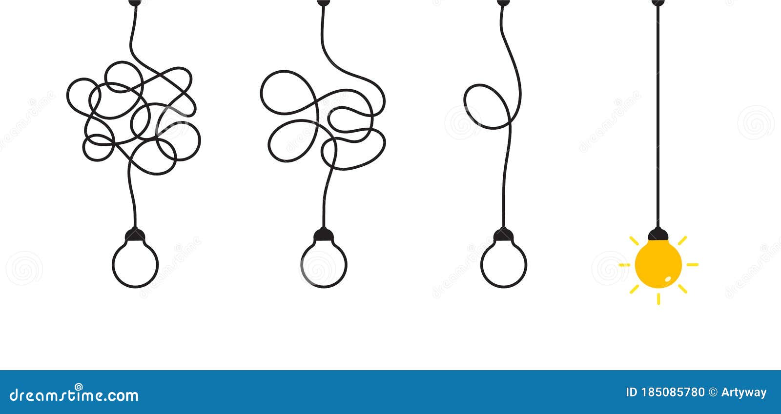 Tricky Way Stock Illustrations – 279 Tricky Way Stock Illustrations ...