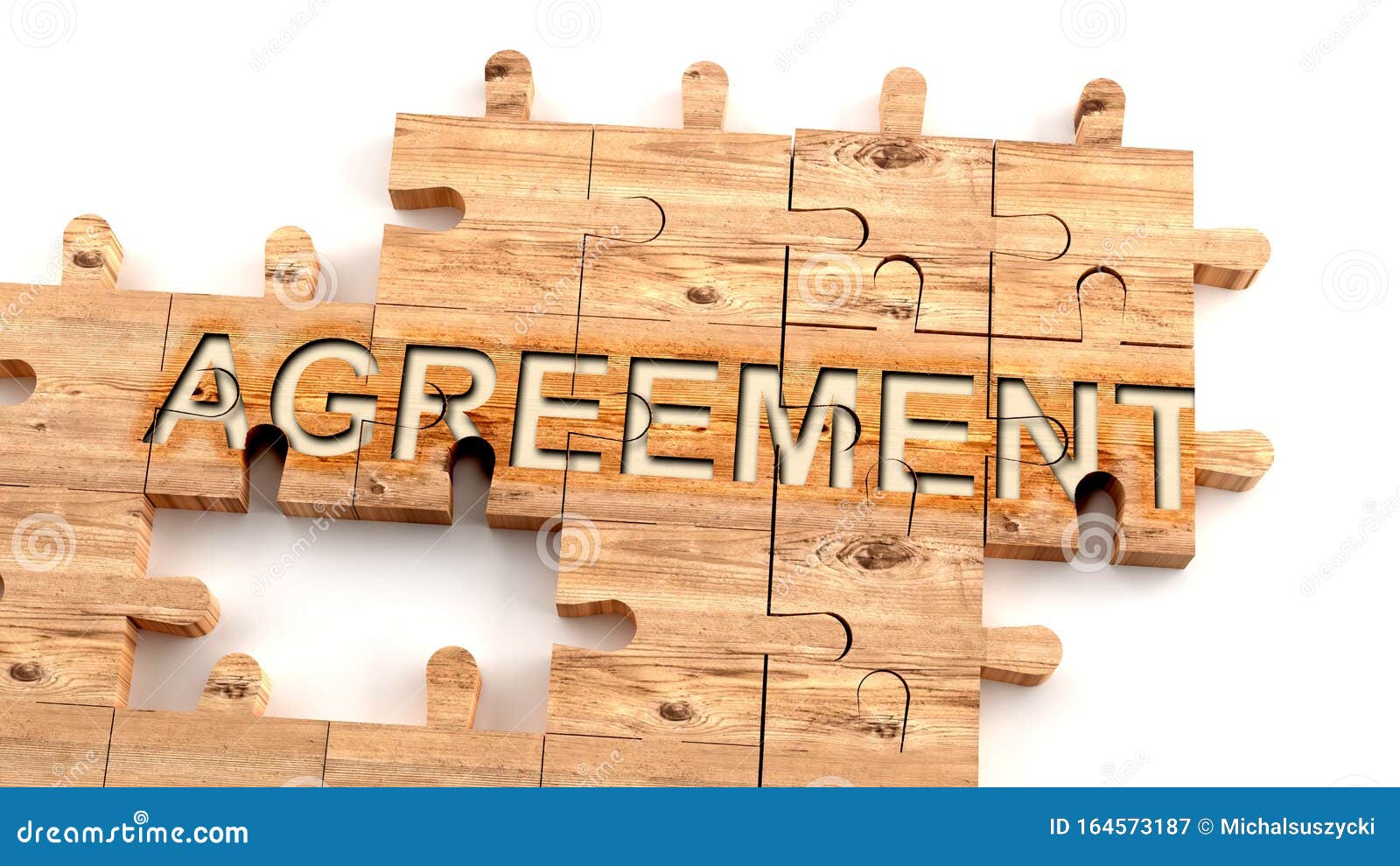 Complex and Confusing Agreement: Learn Complicated, Hard and Difficult ...