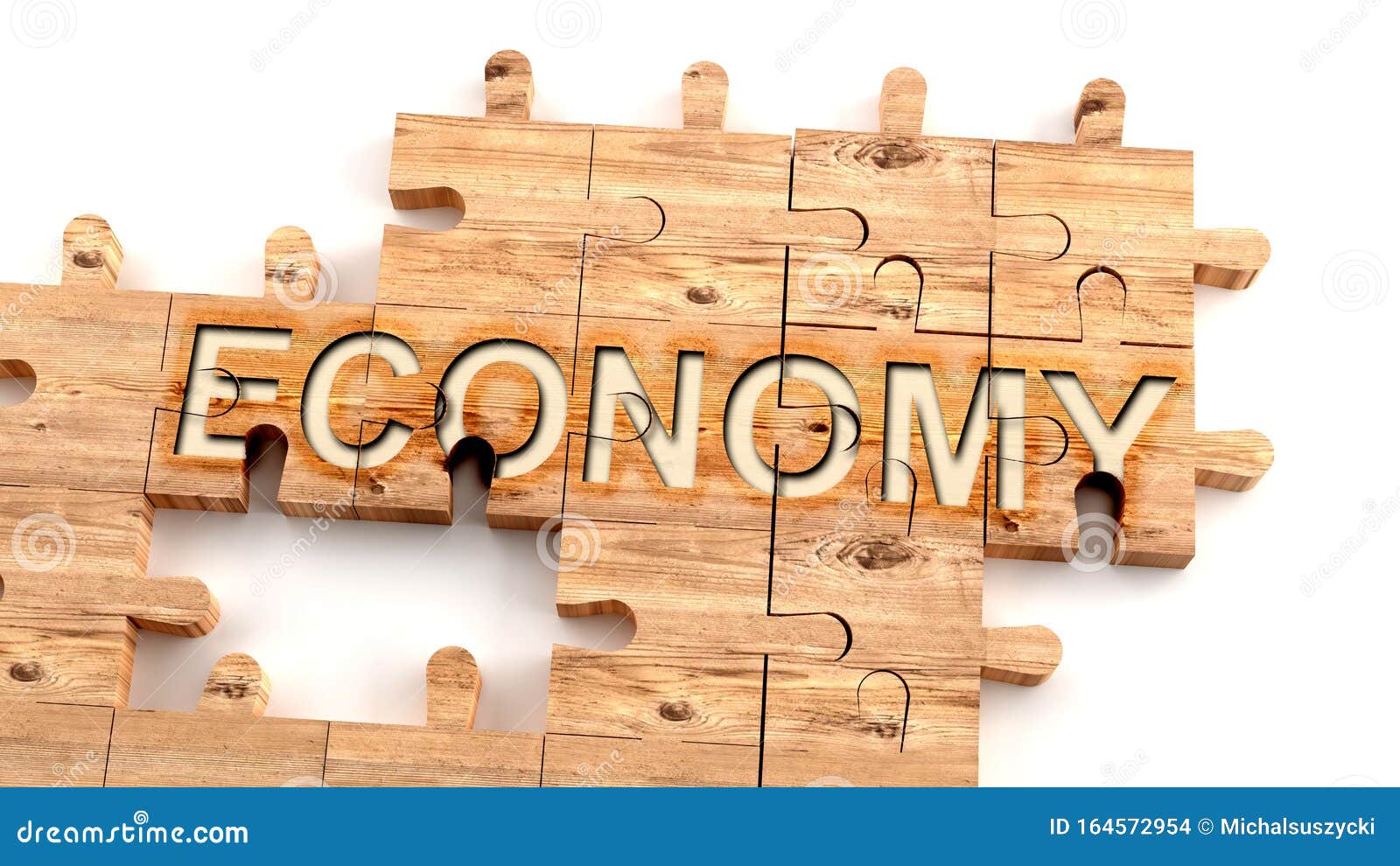 Complex and Confusing Economy: Learn Complicated, Hard and Difficult ...