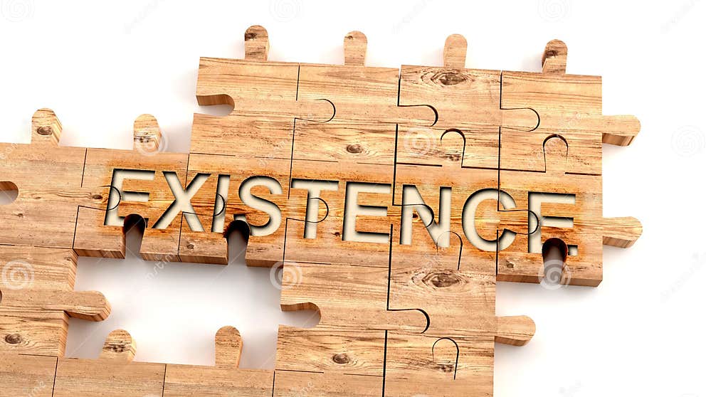 Complex and Confusing Existence: Learn Complicated, Hard and Difficult ...