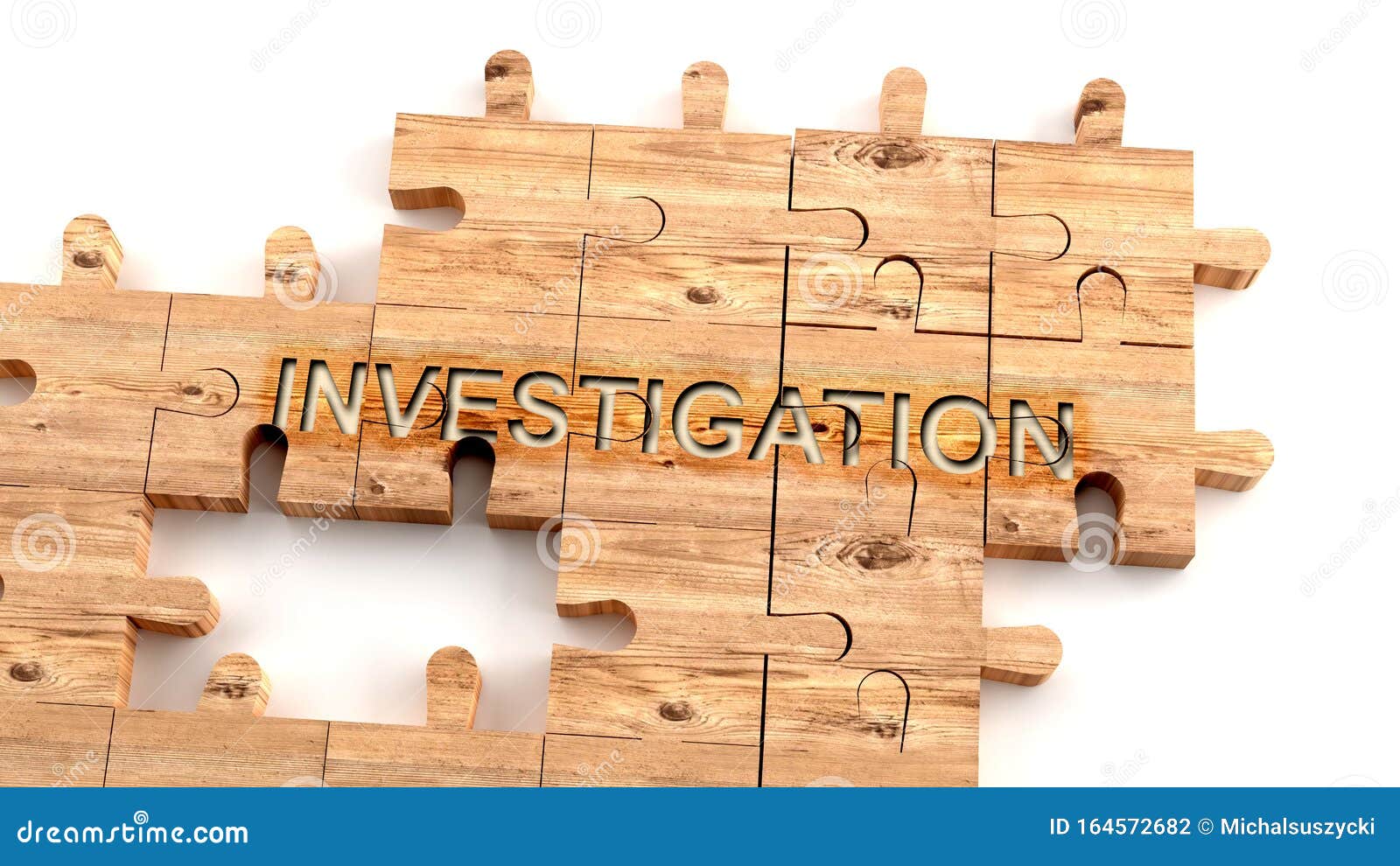 Investigation Puzzle - Complexity, Difficulty, Problems And Challenges ...