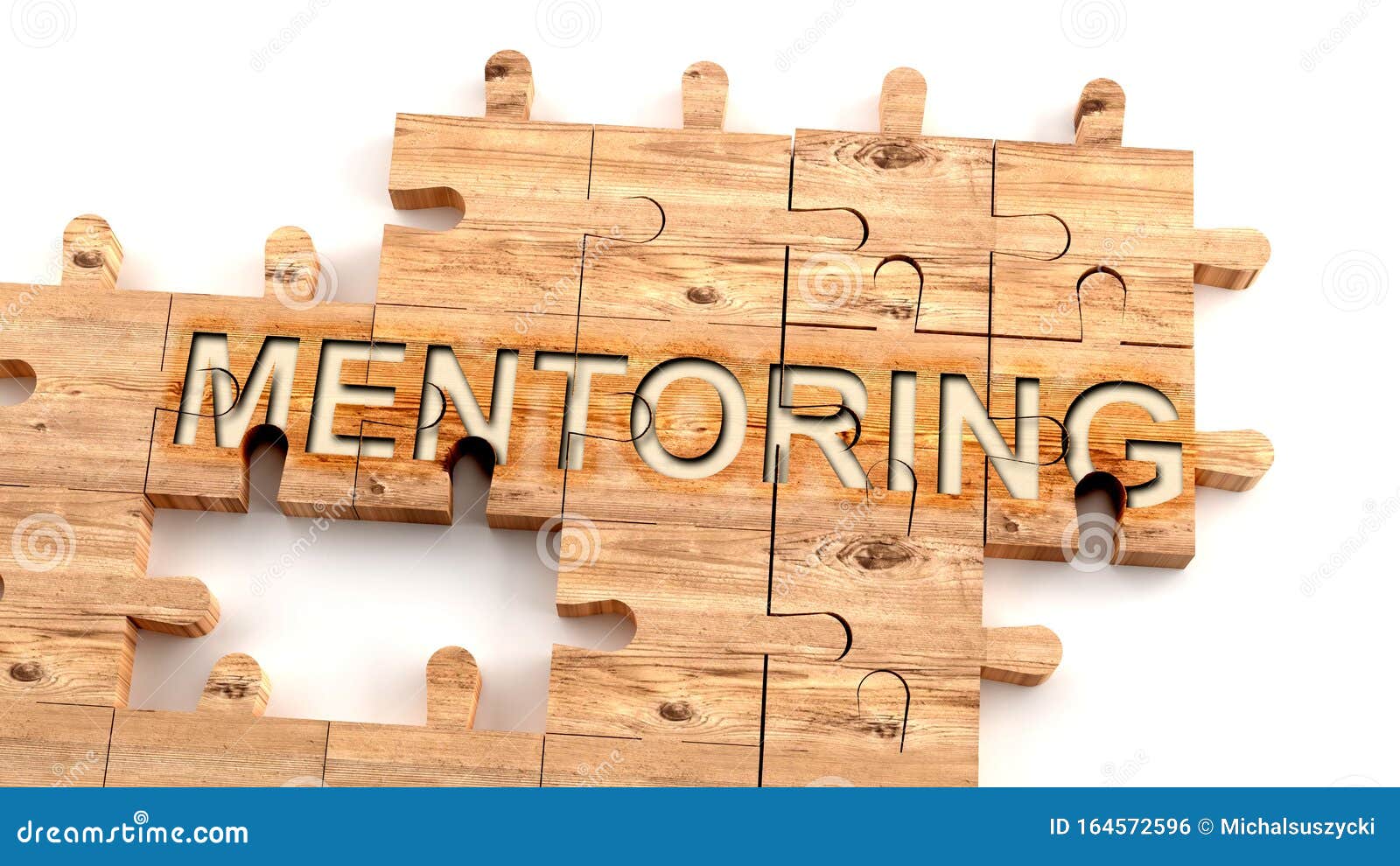 Complex and Confusing Mentoring: Learn Complicated, Hard and Difficult ...