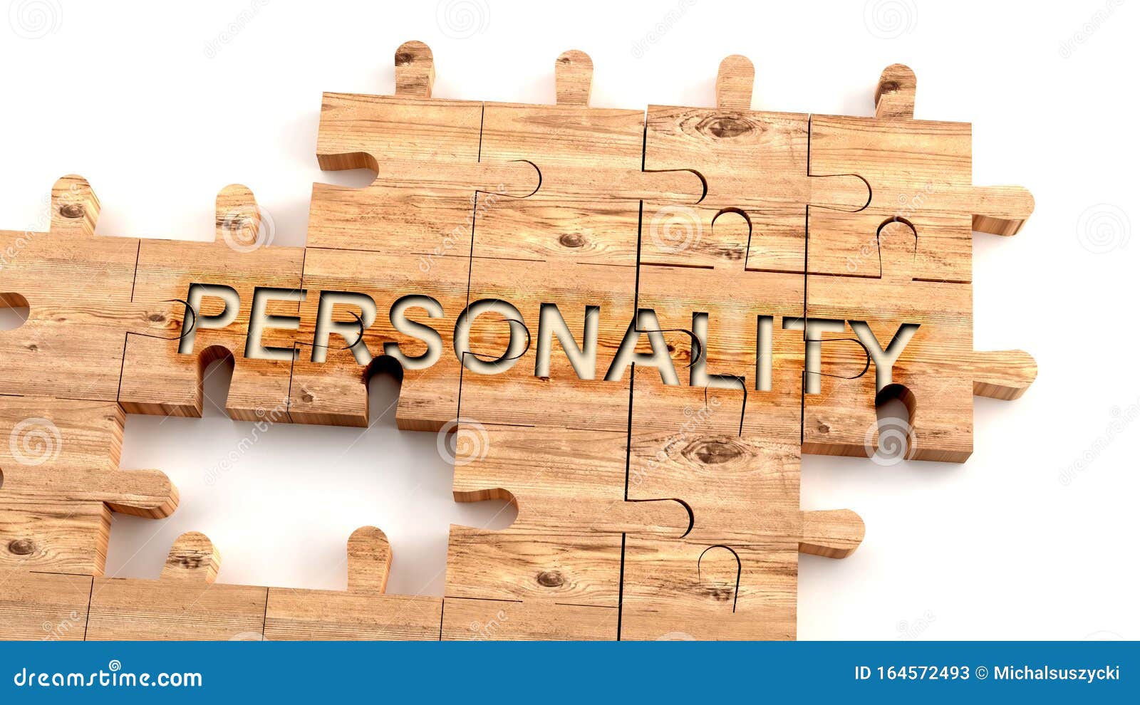 Complex and Confusing Personality: Learn Complicated, Hard and ...