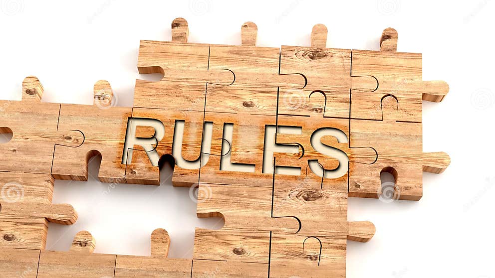 Complex and Confusing Rules: Learn Complicated, Hard and Difficult ...