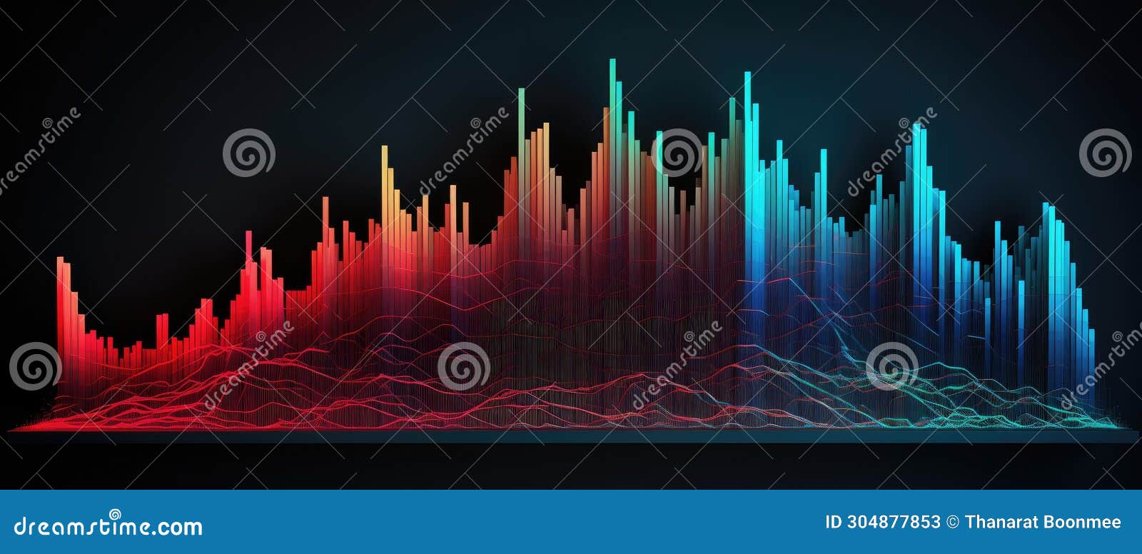 Complex Data Simplified into Visual Elements, for Clear and Effective ... Complex Data Simplified into Visual Elements, for Clear and Effective ...