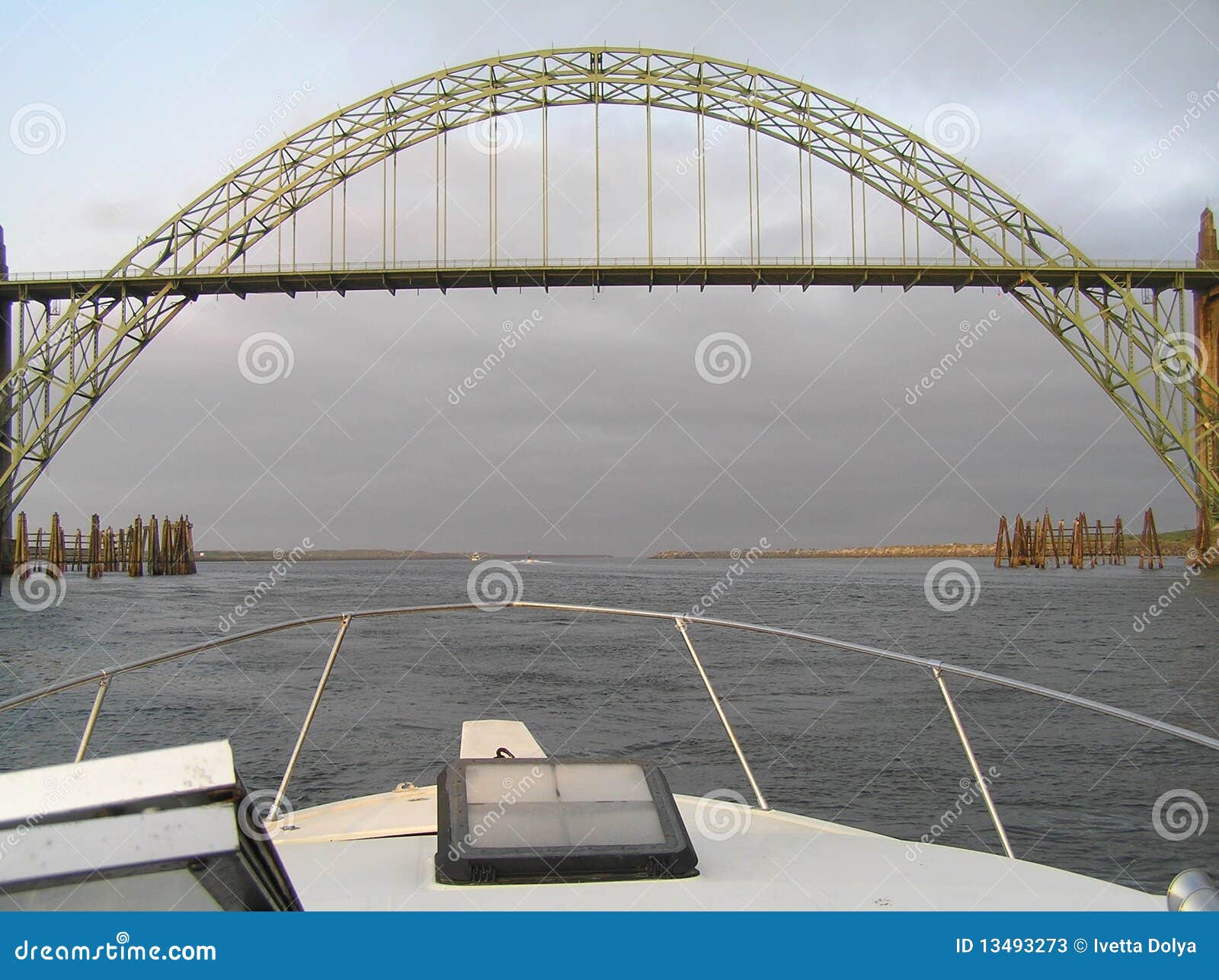 78,153 Complex Design Stock Photos - Free & Royalty-Free Stock Photos ...