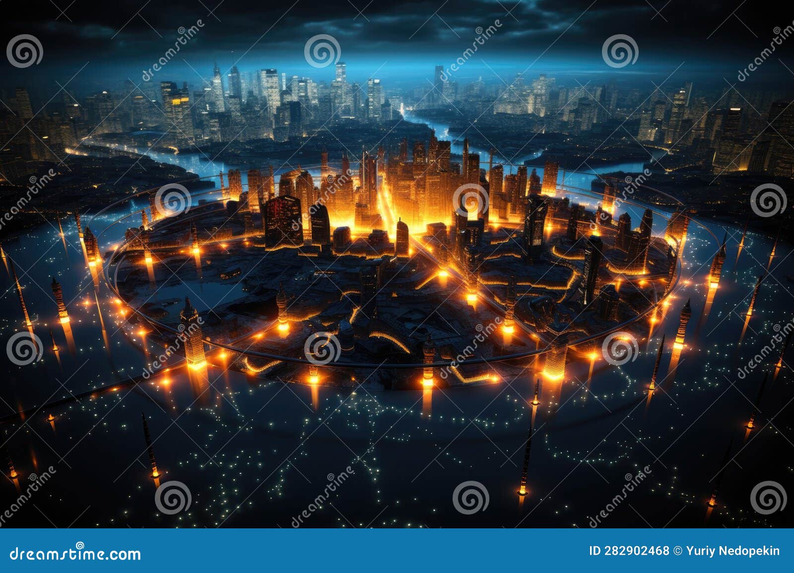 Complex and Dynamic Nature of Geopolitical Processes on Planet Earth ...