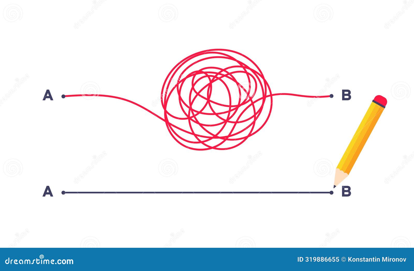 Easy And Simple Solution To Difficult Complex Problem, Tiny Choose ... Easy And Simple Solution To Difficult Complex Problem, Tiny Choose ...