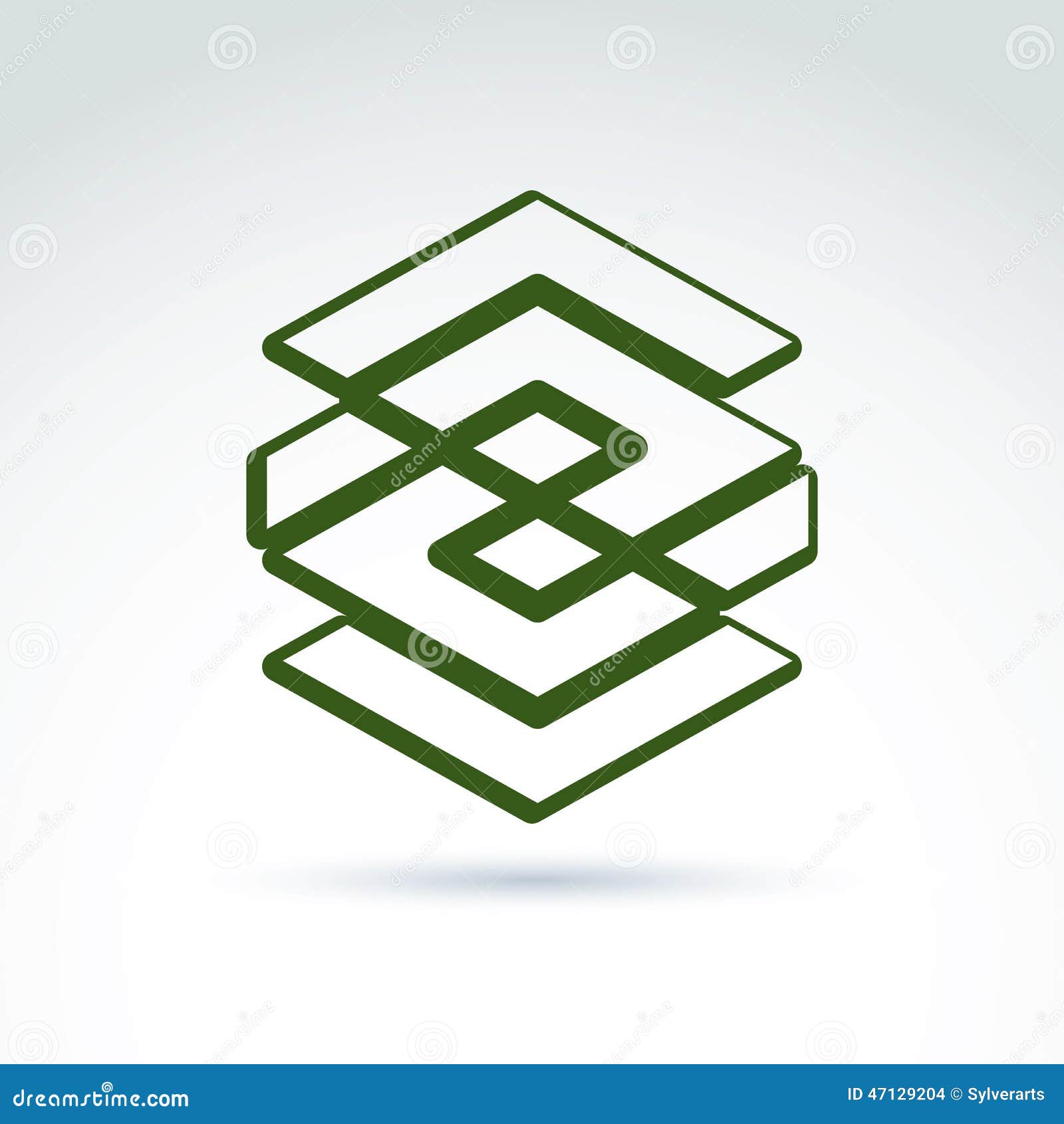 Complex Combination Stock Illustrations – 477 Complex Combination Stock ...