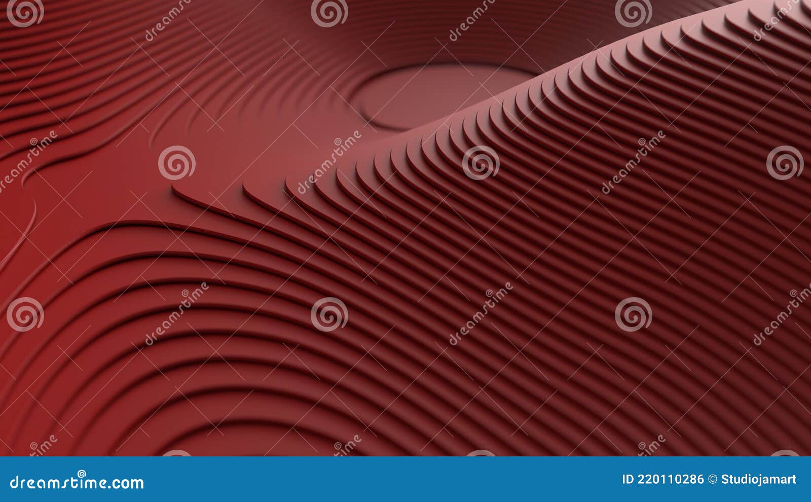 Complex geometric shapes stock illustration. Illustration of backdrop ...