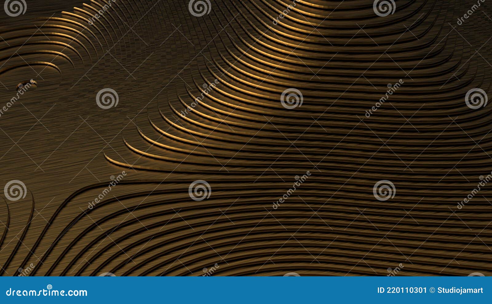 Complex geometric shapes stock illustration. Illustration of geometric ...