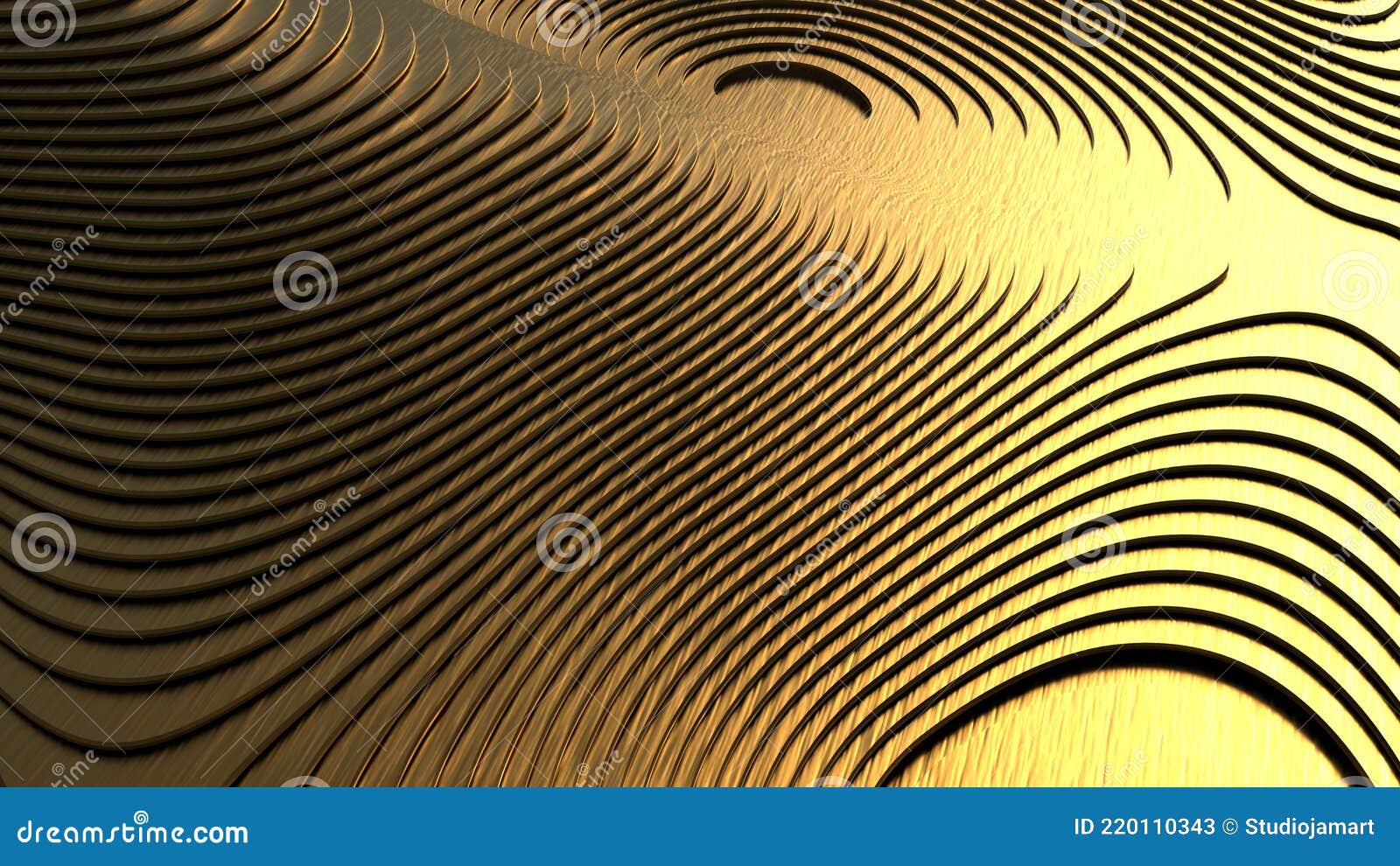 Complex geometric shapes stock illustration. Illustration of curve ...