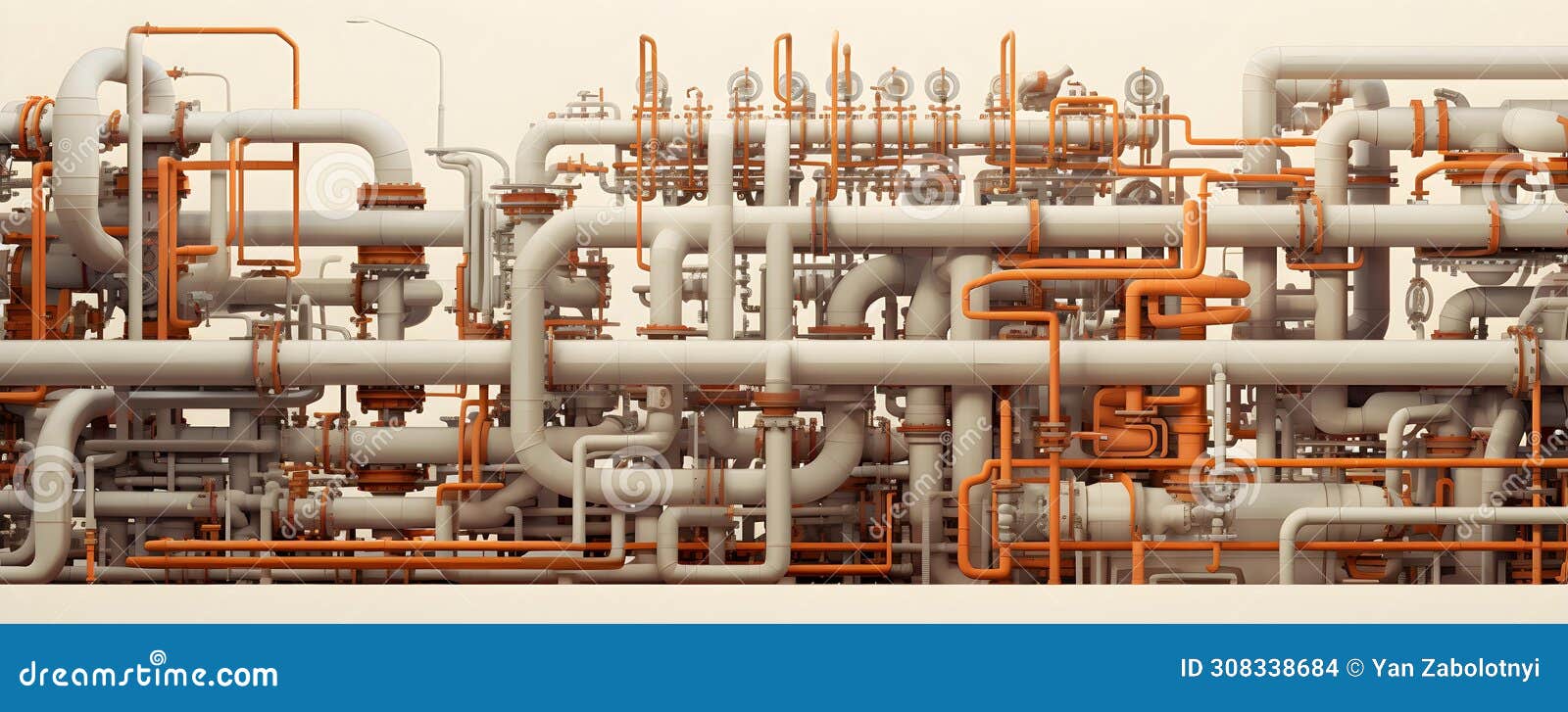 "a Complex Industrial Facility Transporting Collected Carbon Dioxide ...