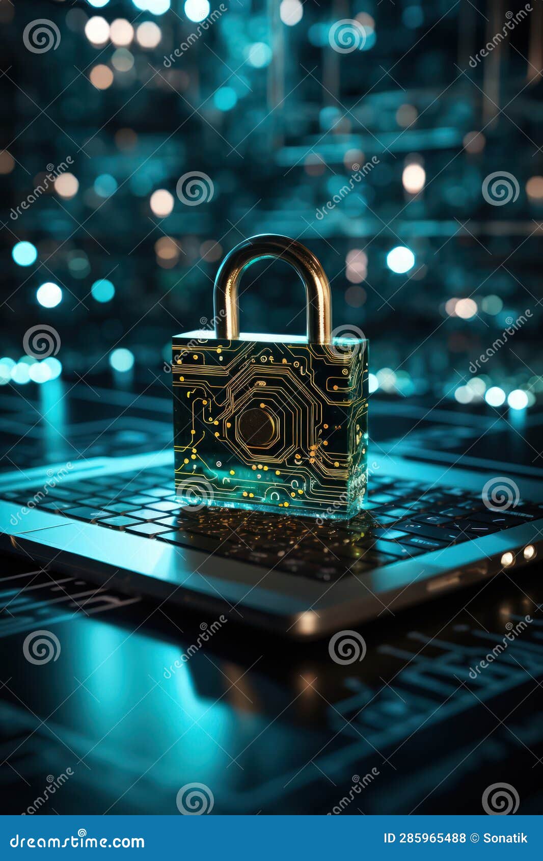 Intelligent Solution Infographic Chart Design Template. Smart Project ...