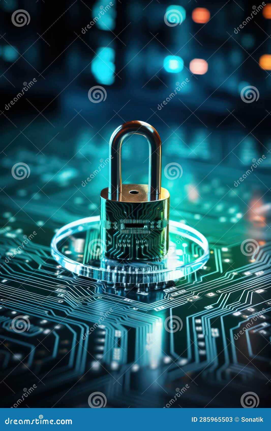 Intelligent Solution Infographic Chart Design Template. Smart Project ...