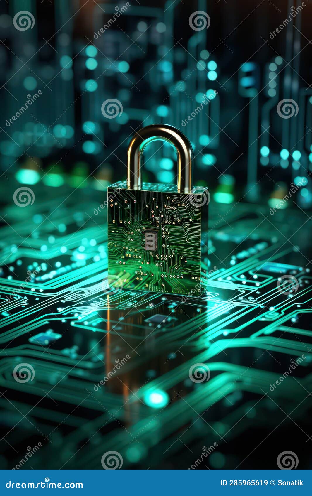 Intelligent Solution Infographic Chart Design Template. Smart Project ...