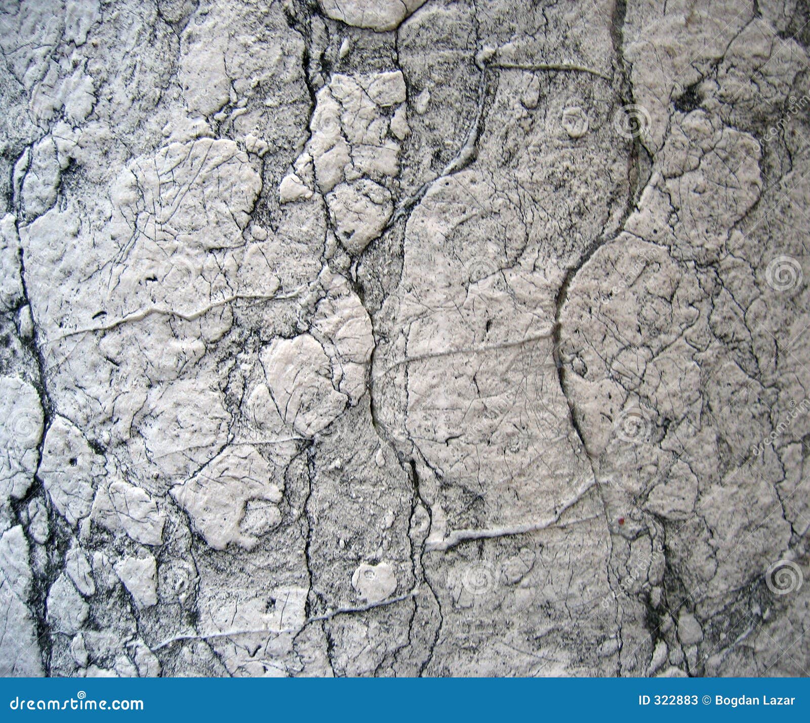 Complex marble texture stock image. Image of model, line - 322883