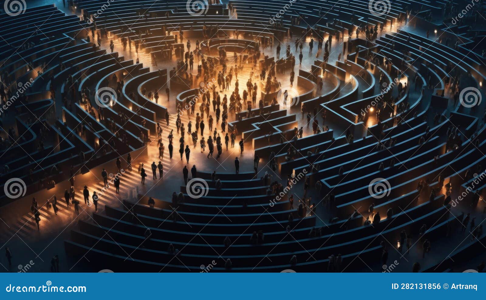 Ethical Implications Stock Illustrations – 151 Ethical Implications ... Ethical Implications Stock Illustrations – 151 Ethical Implications ...