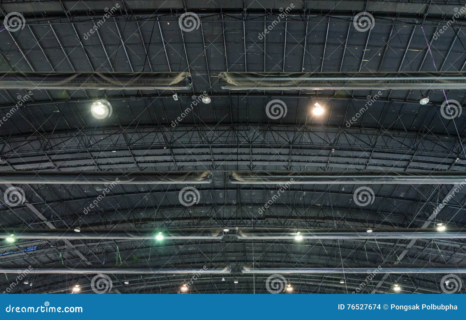 Complex metal frame stock photo. Image of shape, decorative - 76527674