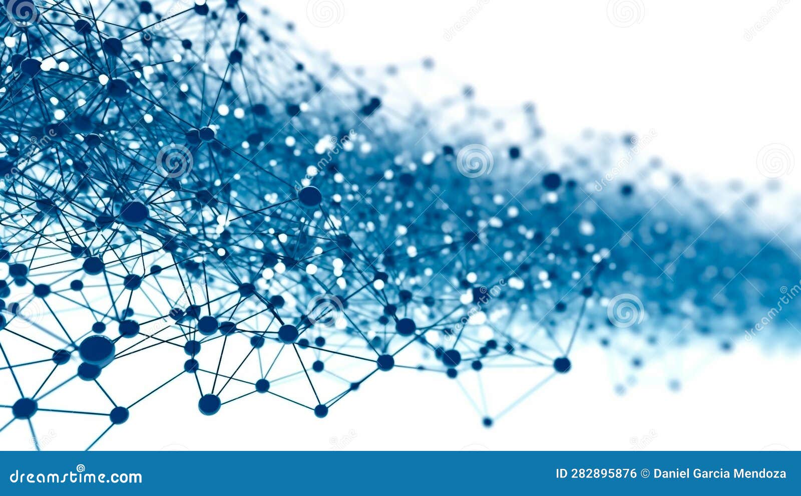 Interlinked Cartoons, Illustrations & Vector Stock Images - 1485 ...