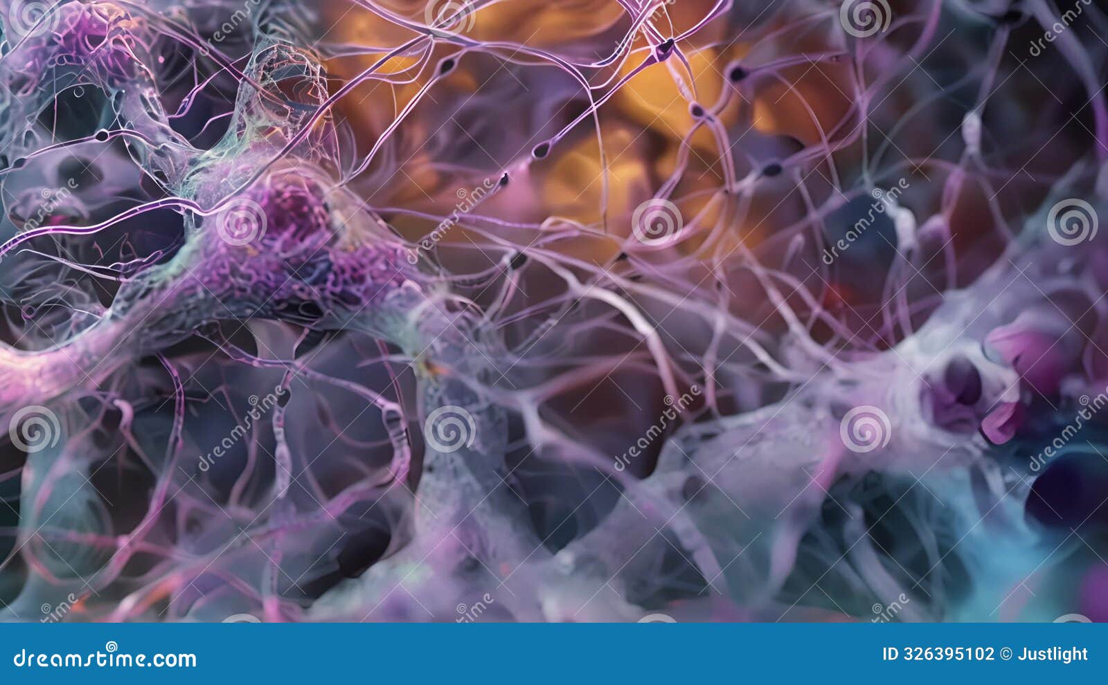 Intracellular Cartoons, Illustrations & Vector Stock Images - 1272 ...