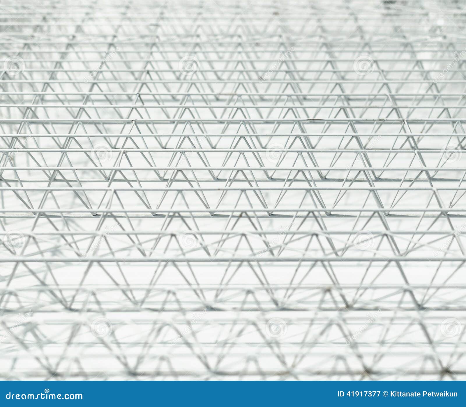 Complex Roof stock image. Image of roof, model, pattern - 41917377