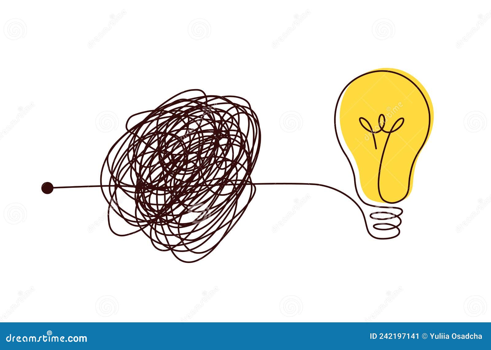 Coherence Complex Like A Puzzle - Pictured As Word Coherence On A ...