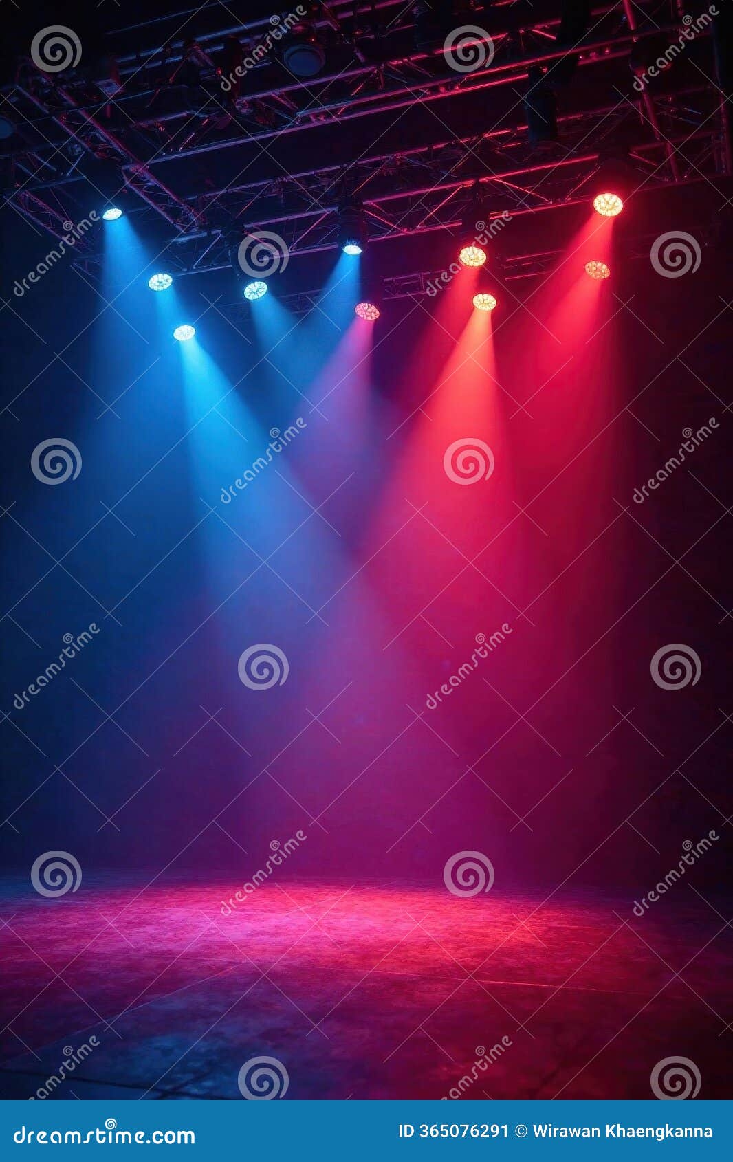 Truss System Stock Image | CartoonDealer.com #62437669