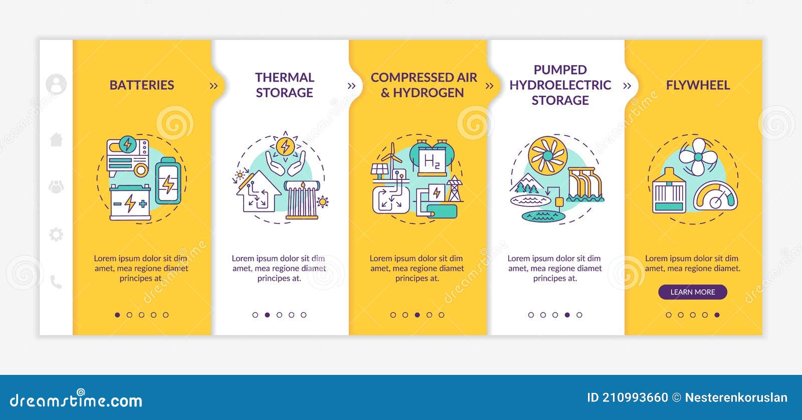 Complex System Complex Like A Puzzle - Pictured As Word Complex System ...