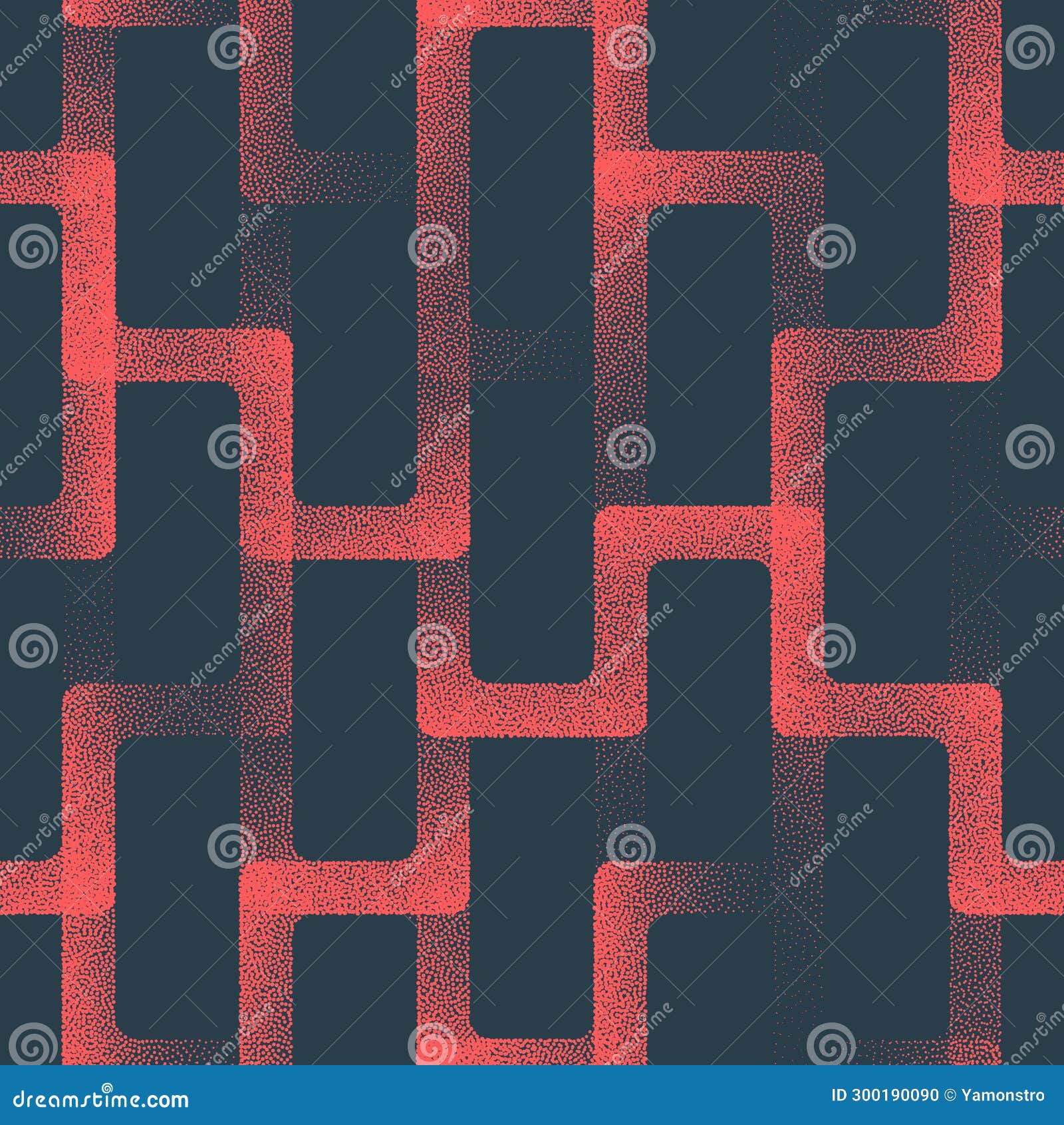 A Tangled Web Of Lines And Curves That Represent The Complexities Of ...