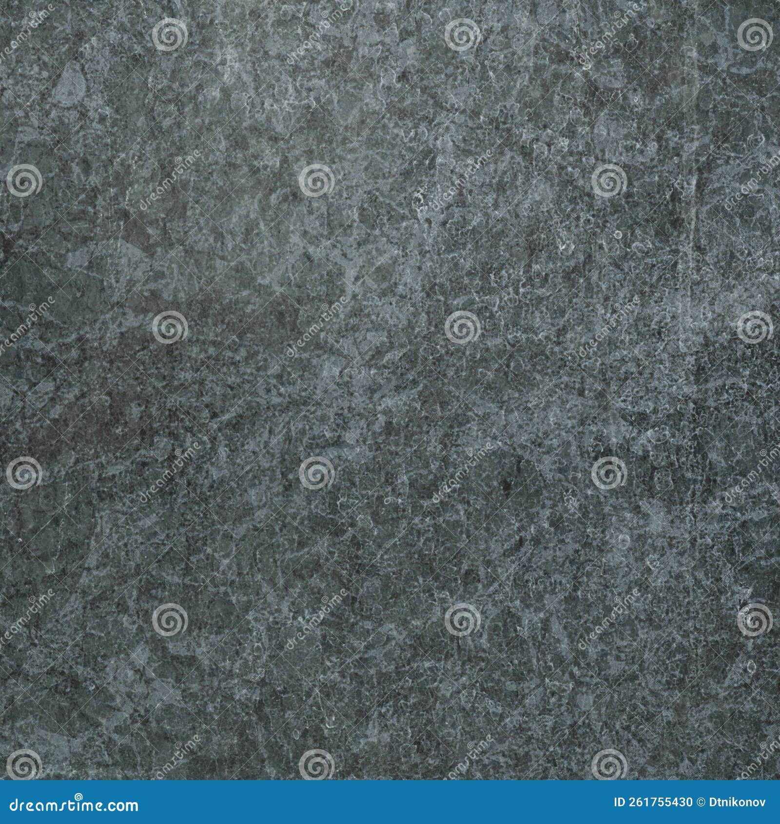 A Complex Texture of Gray Granite with a Special Pattern. Closeup Stock ...