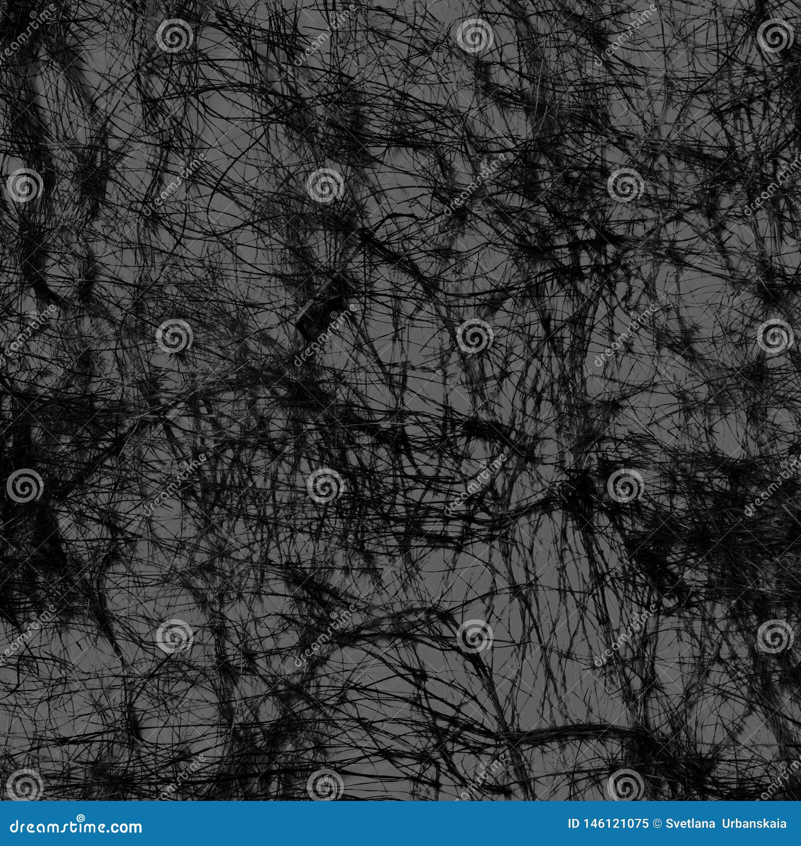 Black Threads Stock Illustrations – 3,593 Black Threads Stock ...