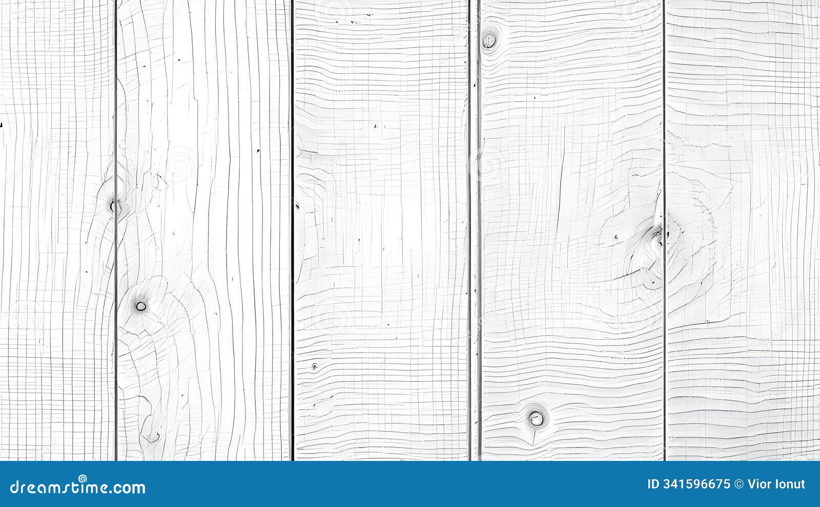 Complex Wood Texture in Detailed Illustrated Background Stock ...