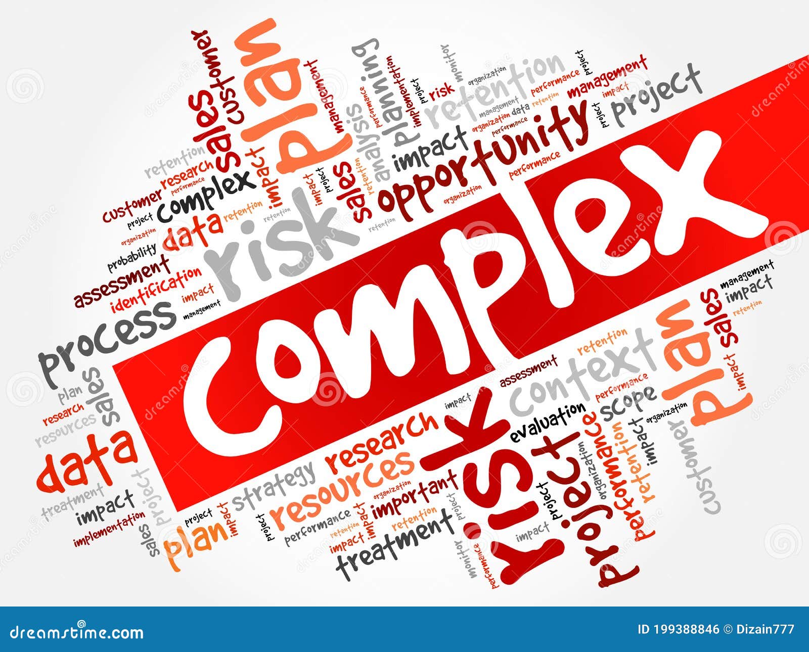 438 Complex Collage Photos - Free & Royalty-Free Stock Photos from ...