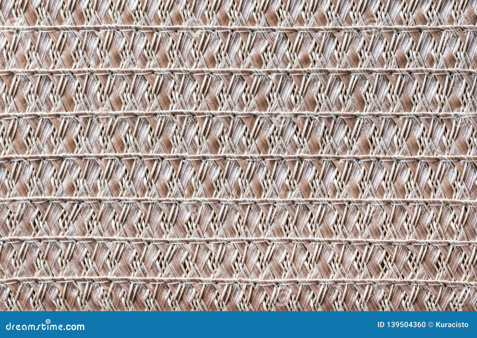 Complex woven texture stock photo. Image of structure - 139504360