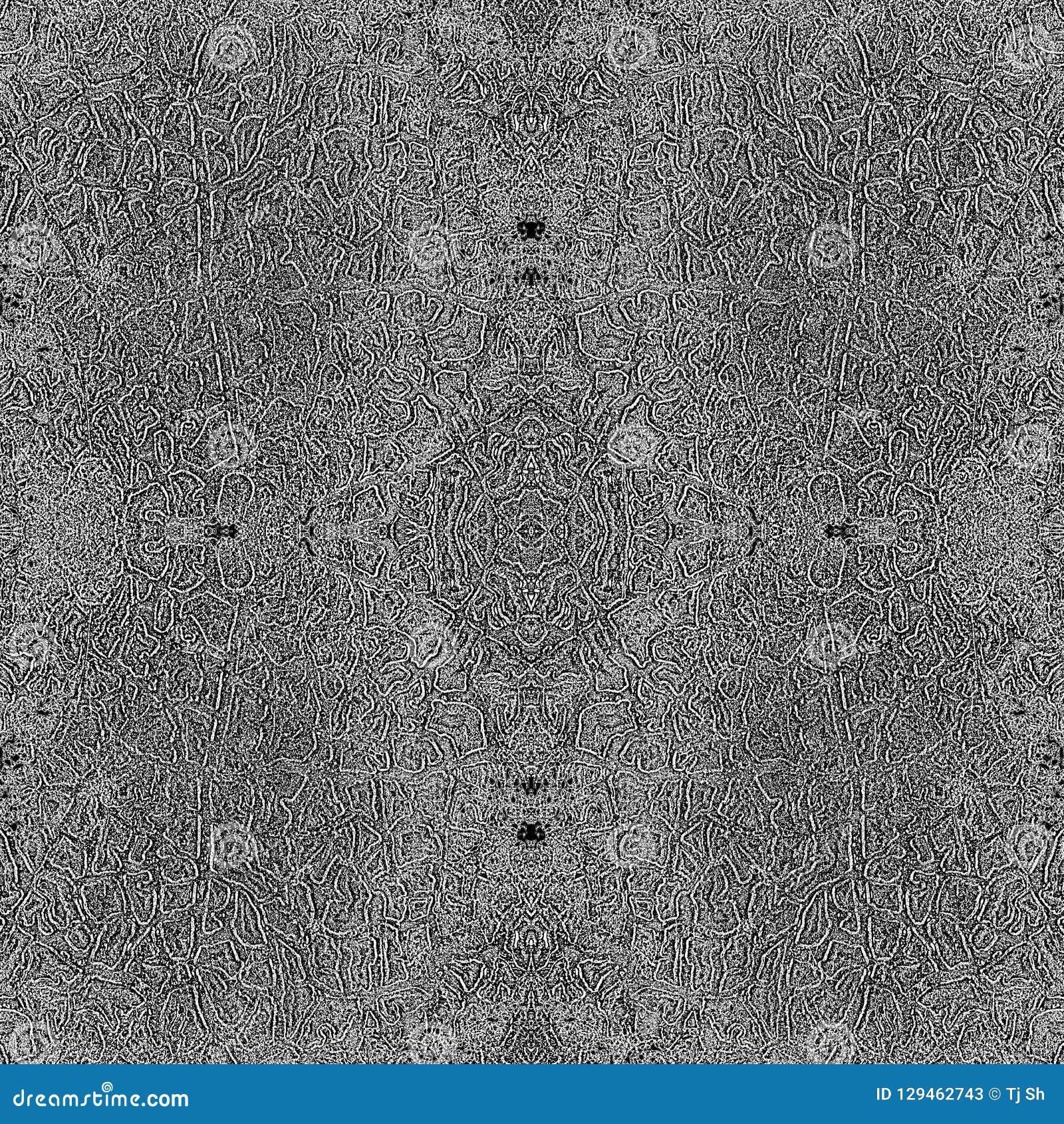 Complexionem original stock image. Image of groove, fractal - 129462743