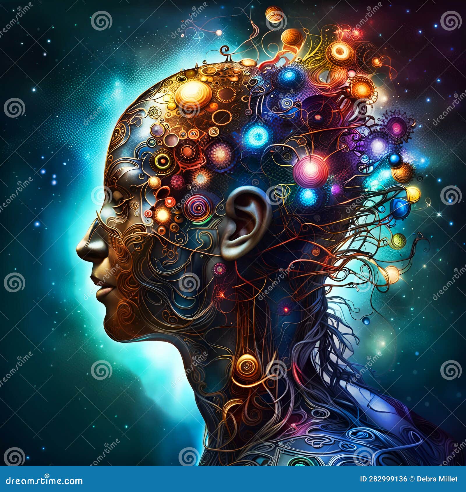 Complexities Stock Illustrations – 732 Complexities Stock Illustrations ...