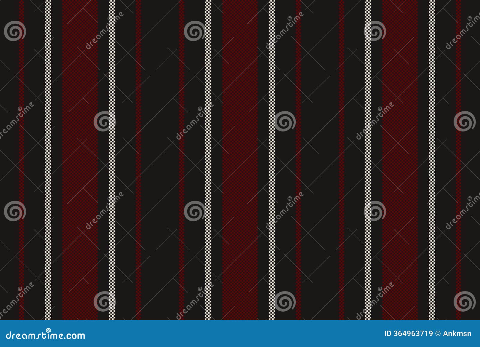 Seamless British Pattern Background Collection. Plaid Autumn Palette ...
