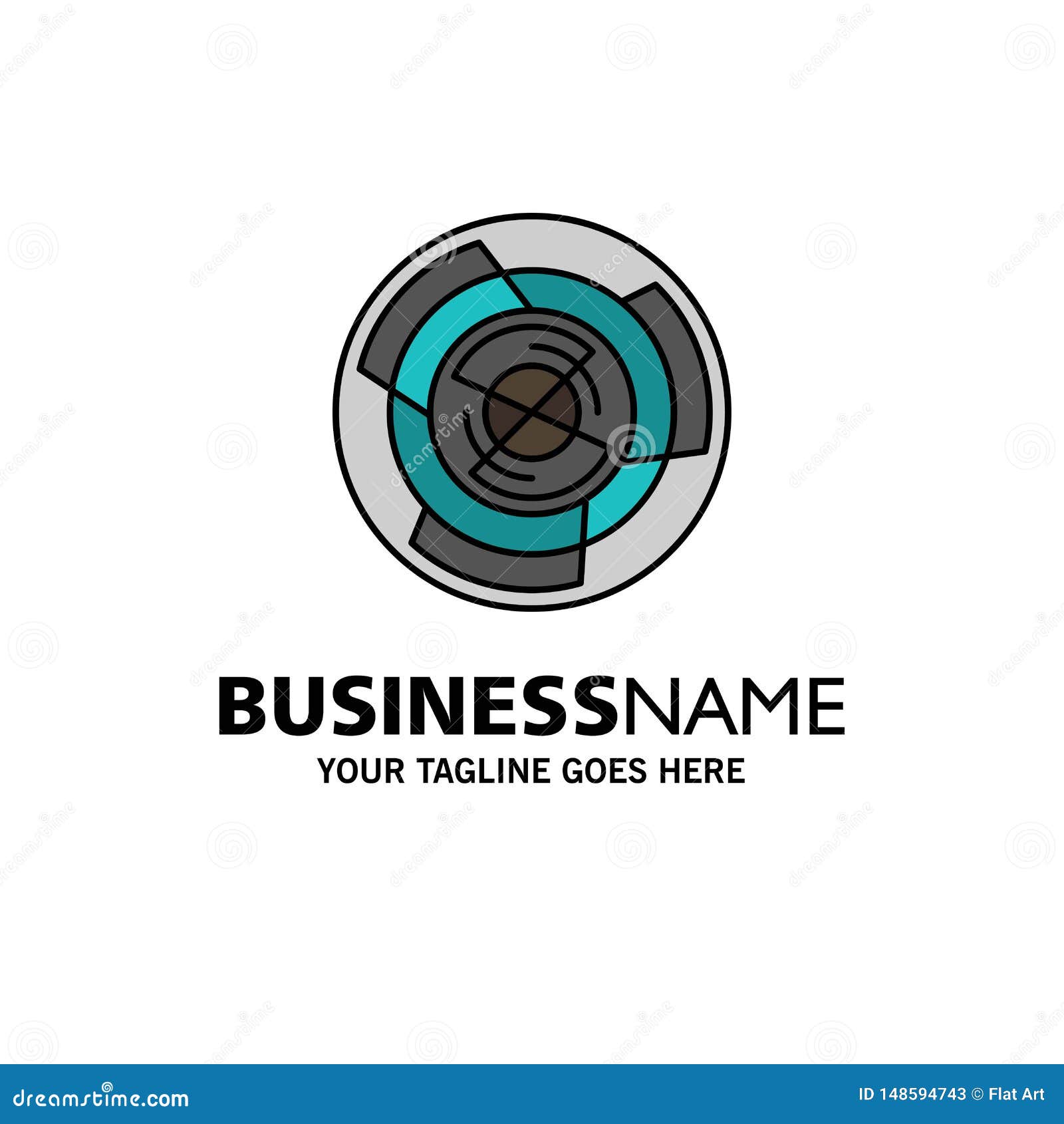 Complexity, Business, Challenge, Concept, Labyrinth, Logic, Maze ...