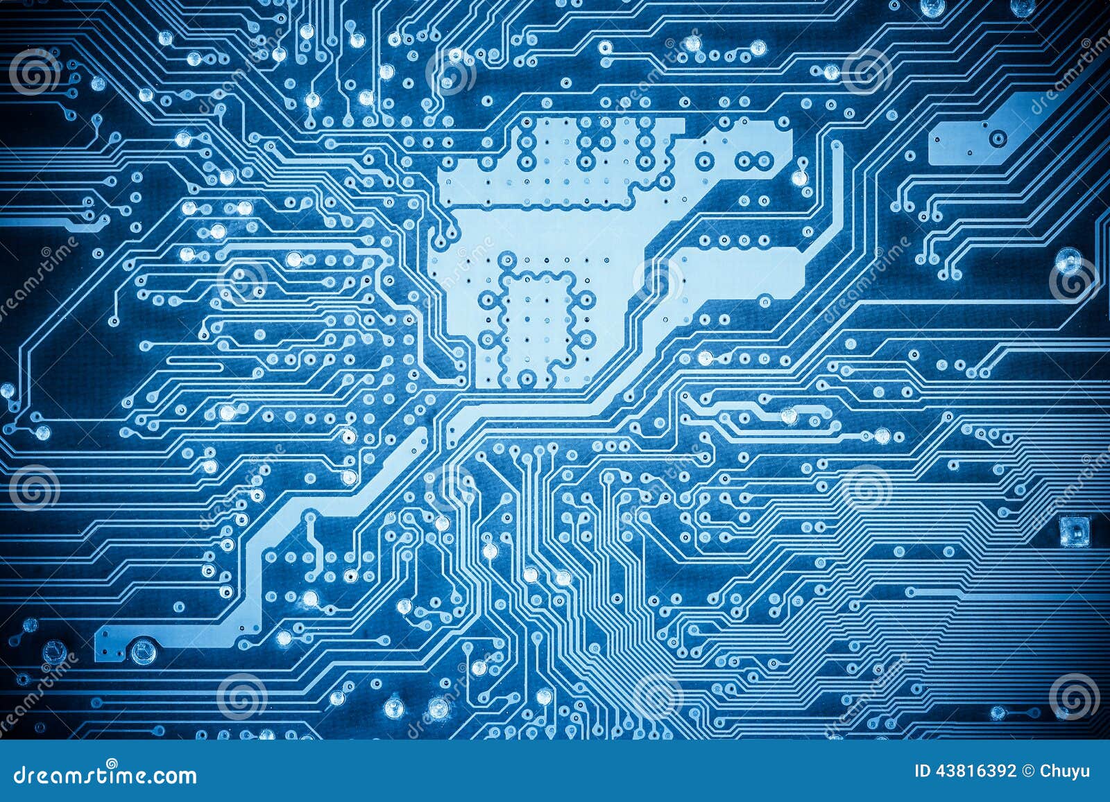 Complexity Of The Electronics Industry Shown In Close Up Semiconductor ... Complexity Of The Electronics Industry Shown In Close Up Semiconductor ...