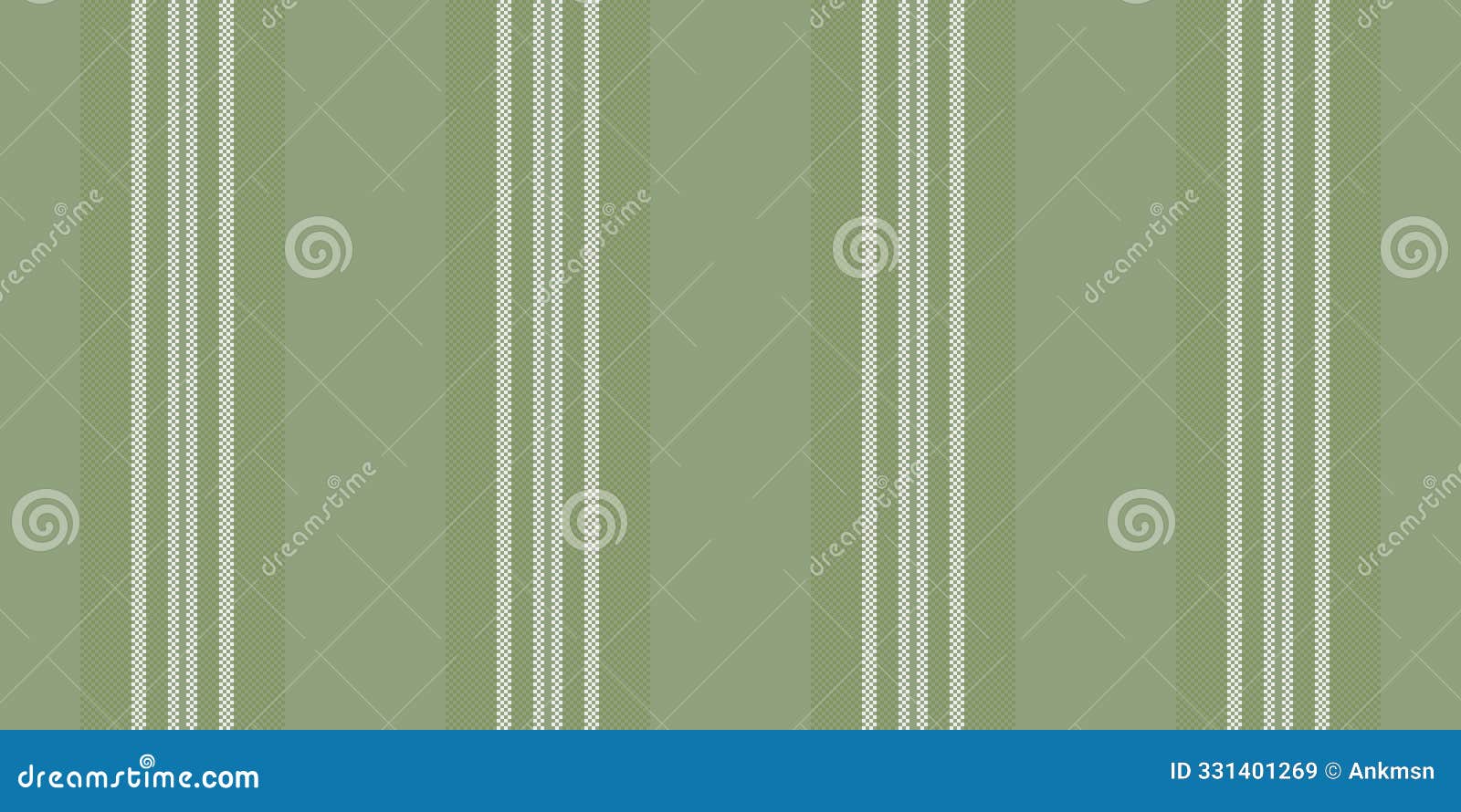 Complexity Fabric Vector Seamless, Panel Pattern Background Texture ...