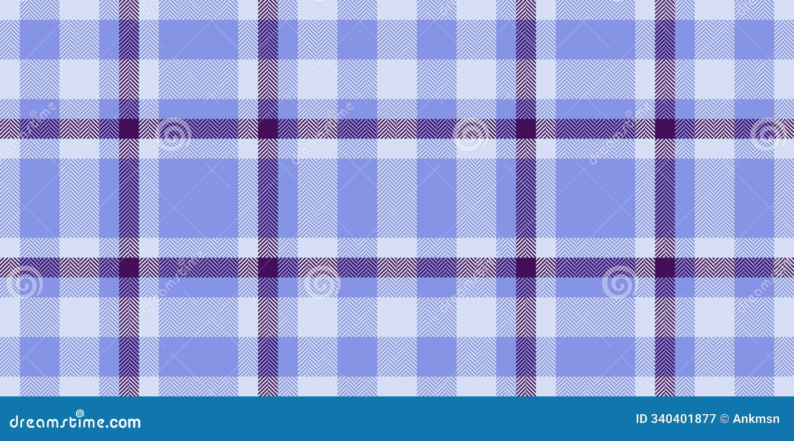 Complexity Textile Vector Texture, Rest Tartan Fabric Background. Suit ...